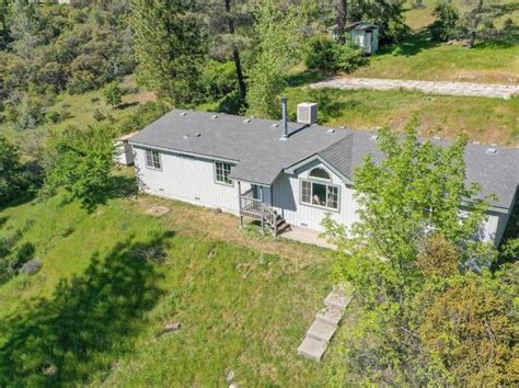 Best Places To Live In Grass Valley California