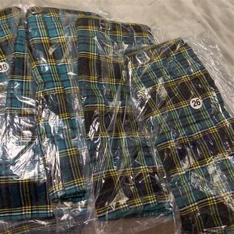 10 Metal Strings Lyre Harp Brown Rosewood Flower Design Lyre Harps With