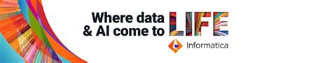 Informatica Cloud Data Integration Features G2