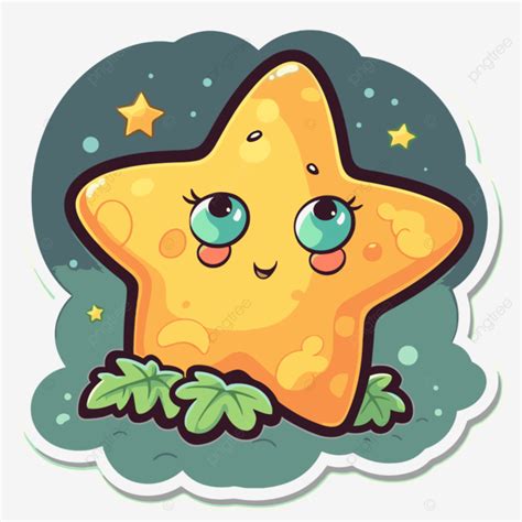 매우 상세한 단풍 벡터 눈빛 상표 만화 Png 일러스트 및 벡터 에 대한 무료 다운로드 Pngtree