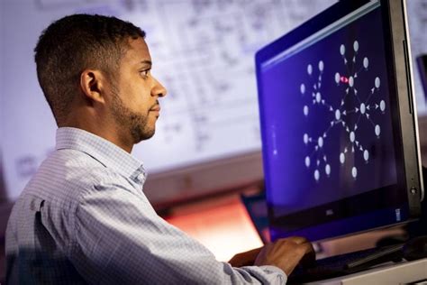 Masters In Computer Science Complete Prerequisites Guide