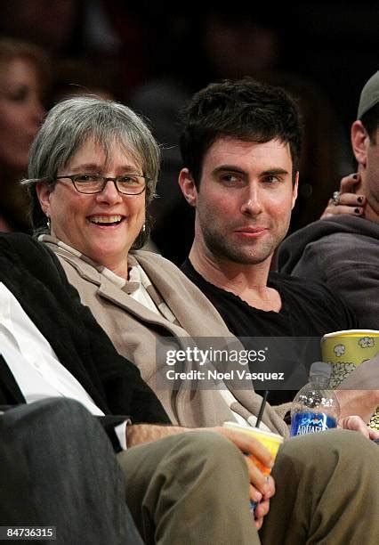 Noah Vasquez Photos And Premium High Res Pictures Getty Images