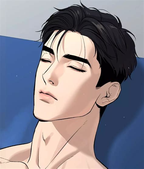 Chat With Joo Jaekyung Nsfw Enjoy Free Unrestricted Ai Character Roleplay No Filter Flowgpt