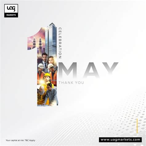 Azlan Rozali On Linkedin Happy Day For All Of Us