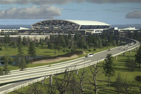 intelligent parametric 3d bridge modelling