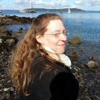 Melissa Ritter Maylone 18 Year Financial Industry Professional Linkedin
