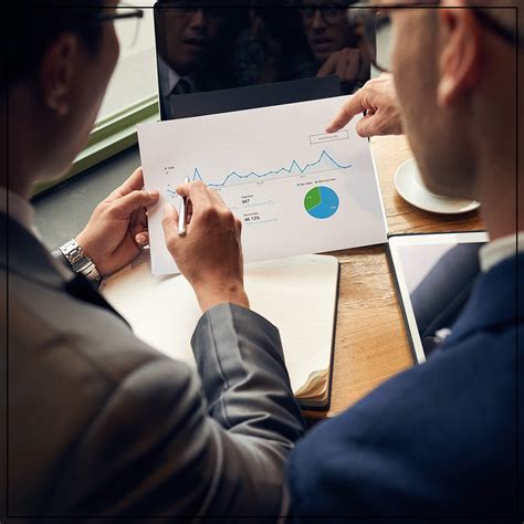 Forensic Audit Analysis Unveiling Hidden Risks And Fraud