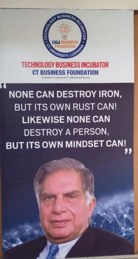 Ramandeep Kaur On Linkedin Ctuniversity