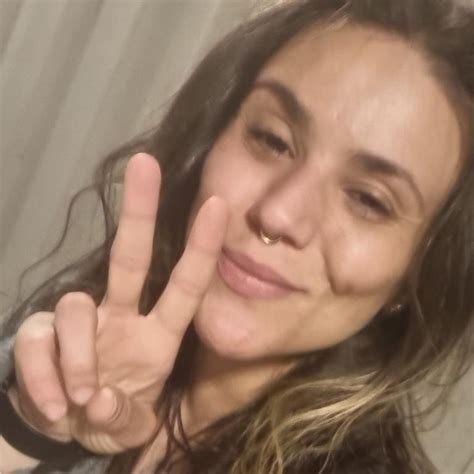 The Naked Chef Fastiko Au