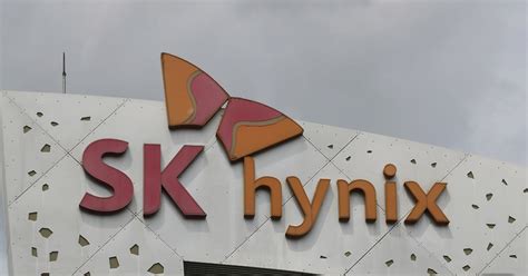 Sk하이닉스 34만원 보인다11거래일 연속 상승세 핫종목