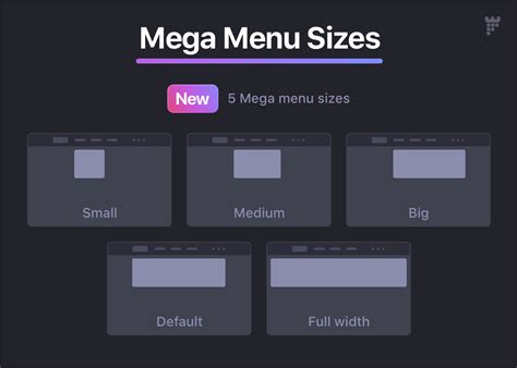 Essentials Multipurpose Wordpress Theme Webdevbay