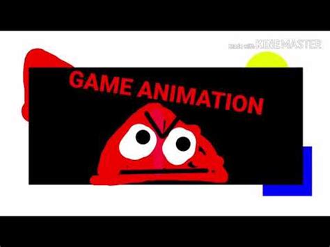 GAME ANIMATION ADULT YouTube