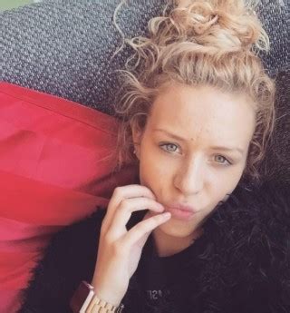 Jonge Lieve Geile Meid Thuisontvangst Xxx