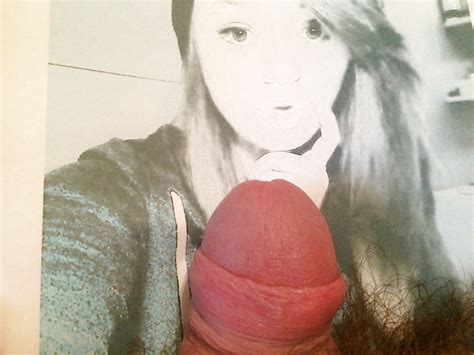 Miriam Porn Pictures Xxx Photos Sex Images 1629874 Pictoa