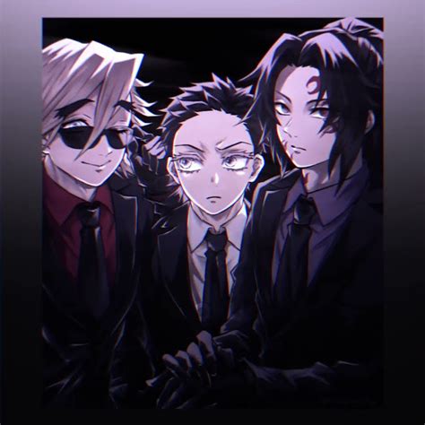 Uppermoon 123 🛐🛐 Ill Do It Youtube