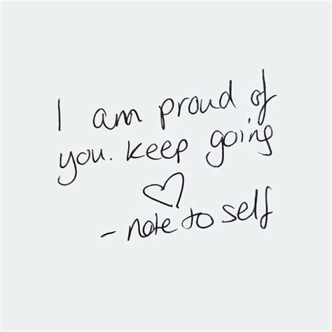 Alexandra Campbell On Linkedin Businessowner Talktoyourselfnicely Keepgoing