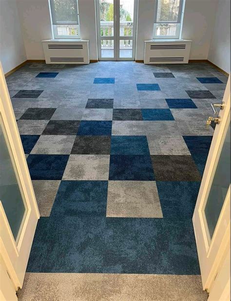 Itison Kocke Prodaja Itisona U Pločama Fenix Pavimenti