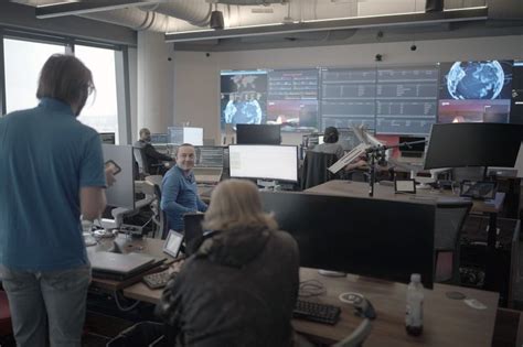 Andreas Dworak On Linkedin Mitreattack Cybersecurity Infosec