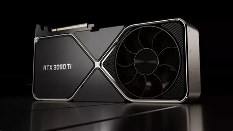 从 GPU 到 ChatGPT，一文带你理清GPU/CPU/AI/NLP/GPT之间的千丝万缕【建议收藏】_集成显卡和独立显卡架构机器学习-CSDN博客