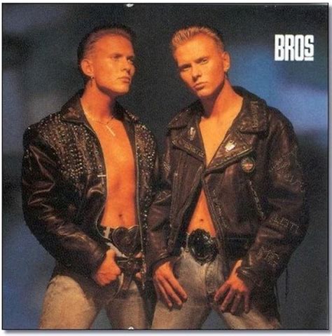 Funny Album Covers 25 Pics