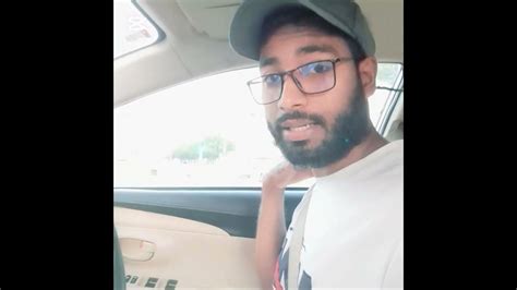 আপনারা যারা বাংলাদেশ থেকে সৌদি আরবে আসবেন তাদের জন্য । Youtube