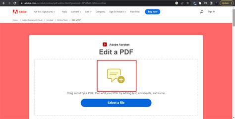Top Open Source PDF Readers To Get In 2025 WPS Office Blog
