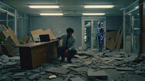 roko s basilisk super ai blackmails you into creating super ai