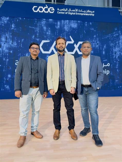 Colan Infotech Private Limited On Linkedin Leap Leap2024 Leap24