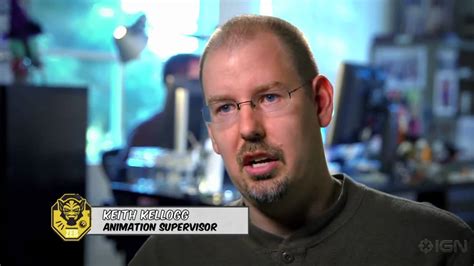 Звездные войны Повстанцы Зеб Youtube