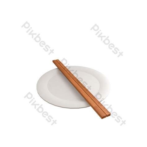 식기 젓가락 숟가락 손으로 그린 그림 Psd 일러스트 C4d 무료 다운로드 Pikbest