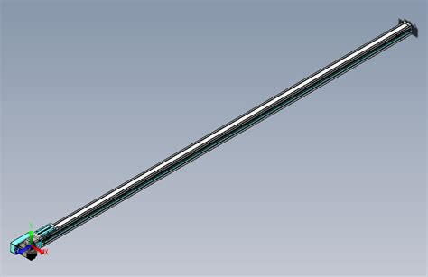 欧规系列 LB6A L65 S3000 BR ZP40 C3 STEP 模型图纸下载 懒石网