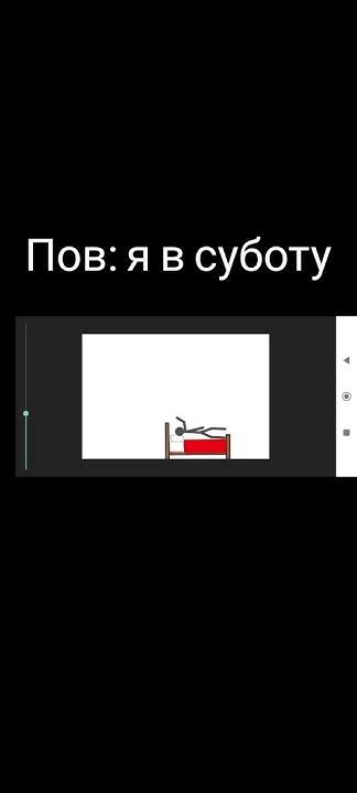 Youtube Shorts Youtube