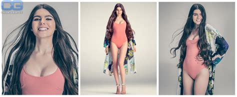 Klaudia Giez Nude Pictures Photos Playbabe Naked Topless Fappening