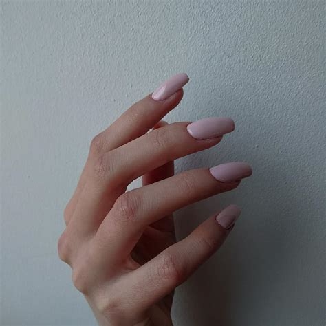 Манікюр Івано Франківськ Added Манікюр Івано Франківськ