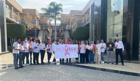 Nourhan Ashraf Posted On Linkedin