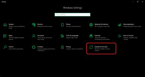 How To Enable Ransomware Protection On Windows 10