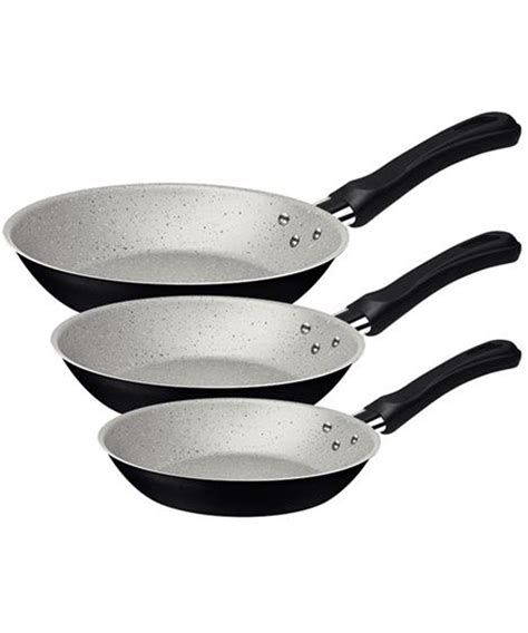 Dotz Sua Moeda Para A Vida Render Mais Dotz