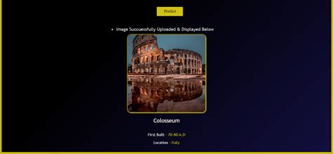 github mohelaghory classify oldest surviving buildings in the world