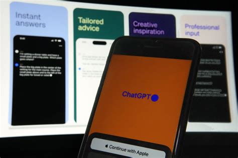 免费！openai推ios版chatgpt app klse screener