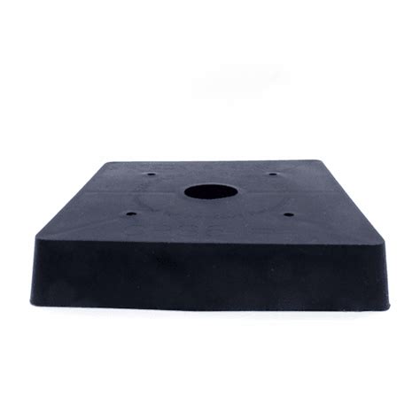 Simpson Strong Tie Cps6 6x6 Standoff Post Base Timber Frame Hq