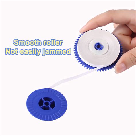 Classic Correction Tape Affordable Installation Correction Tape Correction Tape Correction Tape