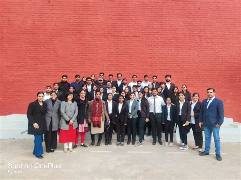 business technical manufacturing knowledge government dushyant mittal