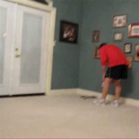 Kyle Logsdon Youtube