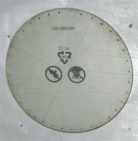 Stainless Steel Single Phase Profile Projector Screen At Best Price In New Delhi