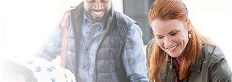 Subcutaneous Sq Or Subq Vs Intravenous Ig Differences