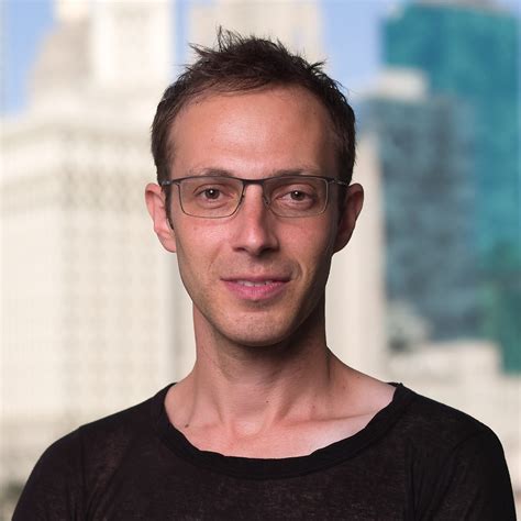 Jahn ⁄ John Ruffolo Assoc Aia