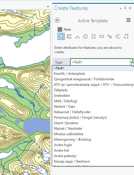 Adding Value To ArcGIS Pro Geographic Information Systems Stack Exchange