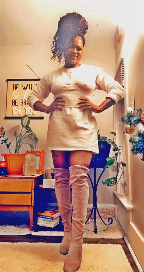 Smokin Hot Jamaican Woman One Of The Most Beautiful Women I Have Ever