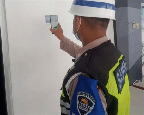 Jasa Keamanan Dan Pengamanan Biru Security Services