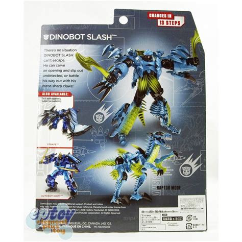 Age Of Extinction Transformers Slash Age Of Extinction Transformers Slash